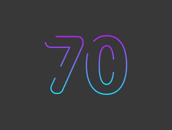 70s van Stock Photos, Royalty Free 70s van Images | Depositphotos