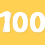 Unique Glossy Balloon Alphabet, Letters, Illustration, Sign, Icon ...