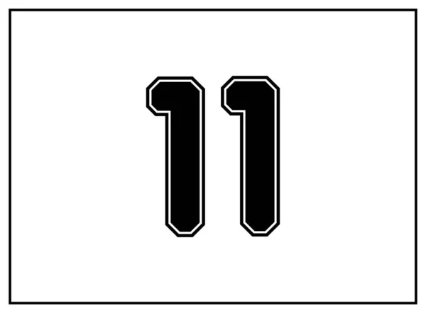 Number 12 Stock Photos, Royalty Free Number 12 Images | Depositphotos