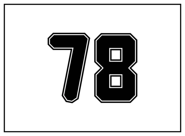 23,052,298 97 font Vector Images | Depositphotos