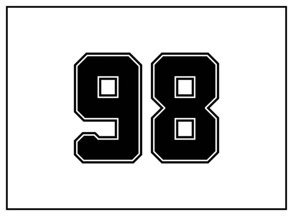 Number 90 Stock Photos, Royalty Free Number 90 Images | Depositphotos