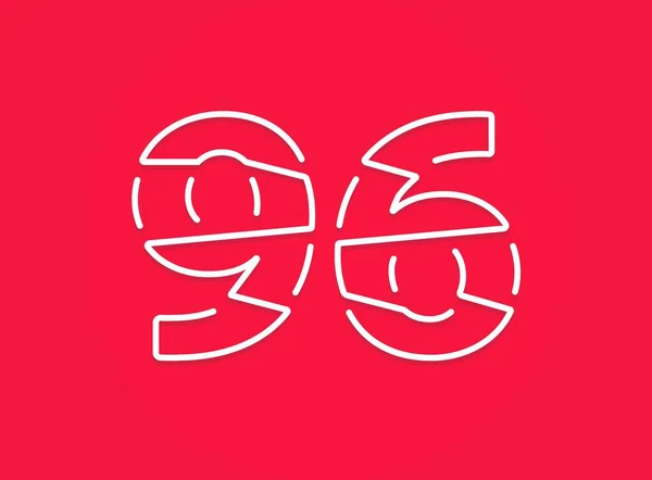 29,310,537 Logo 69 Vector Images | Depositphotos