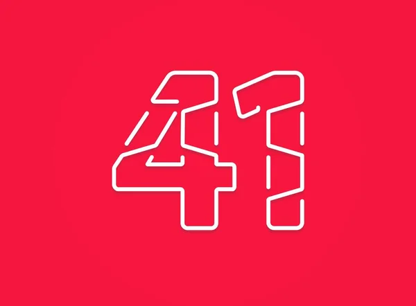 43,149,479 42 Vector Images | Depositphotos