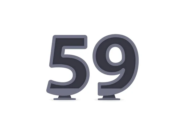 9,061,650 60 happy birthday Vector Images | Depositphotos