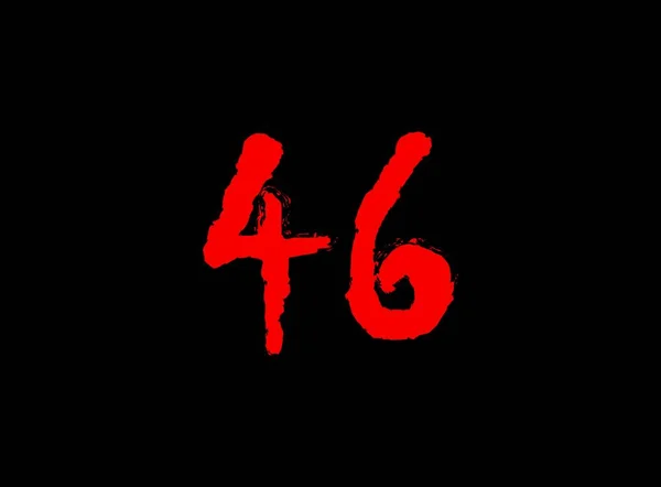 100,000 47 days Vector Images | Depositphotos