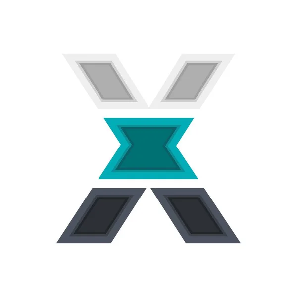 Mxl logo imágenes de stock de arte vectorial | Depositphotos