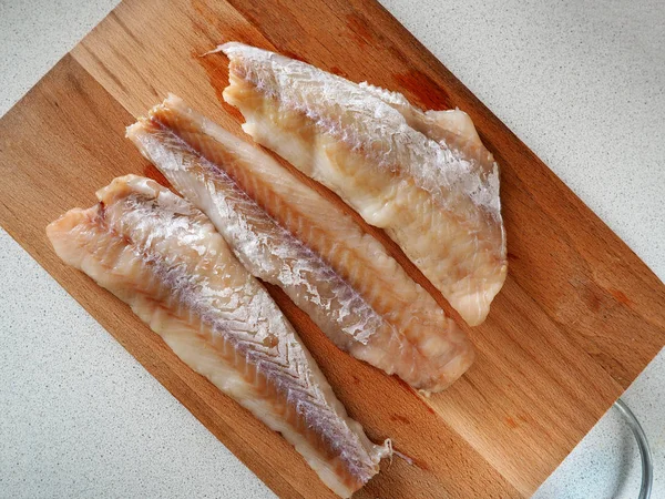 Boneless fish Stock Photos, Royalty Free Boneless fish Images ...