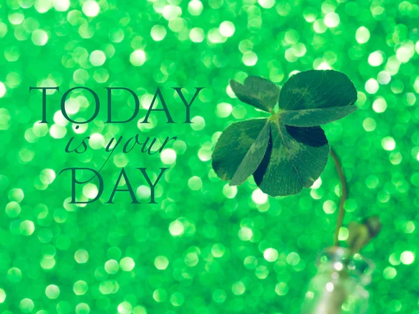 Today let Stock Photos, Royalty Free Today let Images | Depositphotos