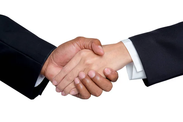 Welcome handshake Stock Photos, Royalty Free Welcome handshake Images ...