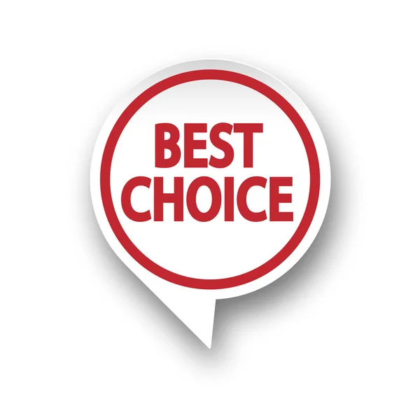 17,747,356 Top choice Vector Images | Depositphotos