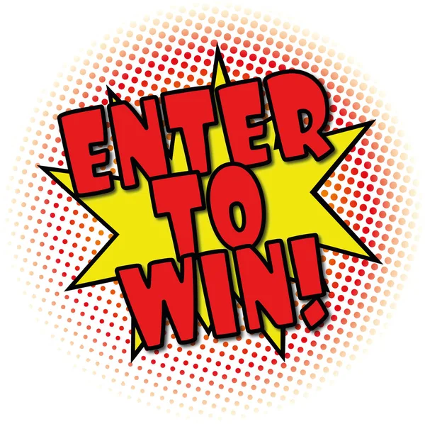 729 Raffle Stock Illustrations | Depositphotos