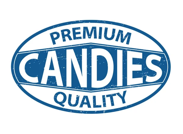 Natural water Stock Vector Image by ©yupiramos #32282161