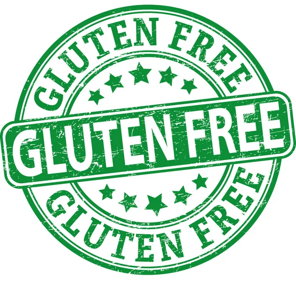 Vector completed stamp — Stock Vector © nickylarson #47993865