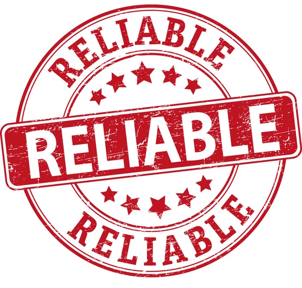 Grunge red good condition word round rubber seal stamp on white background Stock Vector by ©drnn ...