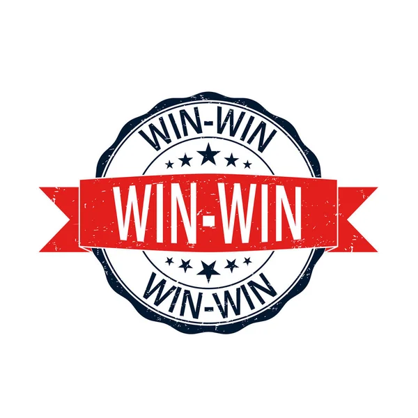 100,000 Maneira ganhando Vector Images | Depositphotos