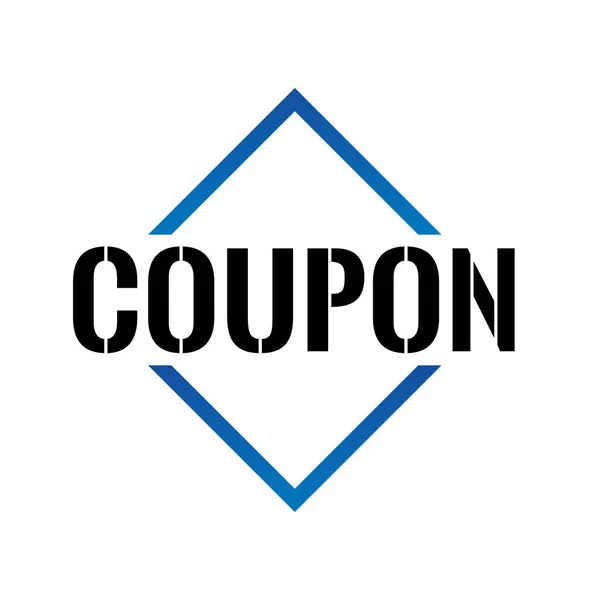 Foremnego wielokąta Vector Art Stock Images | Depositphotos