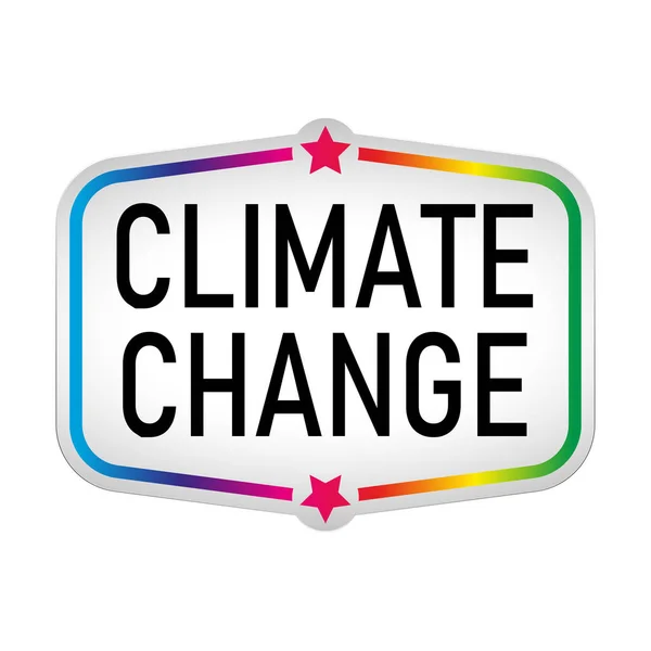 100,000 Logo cambio climatico Vector Images | Depositphotos