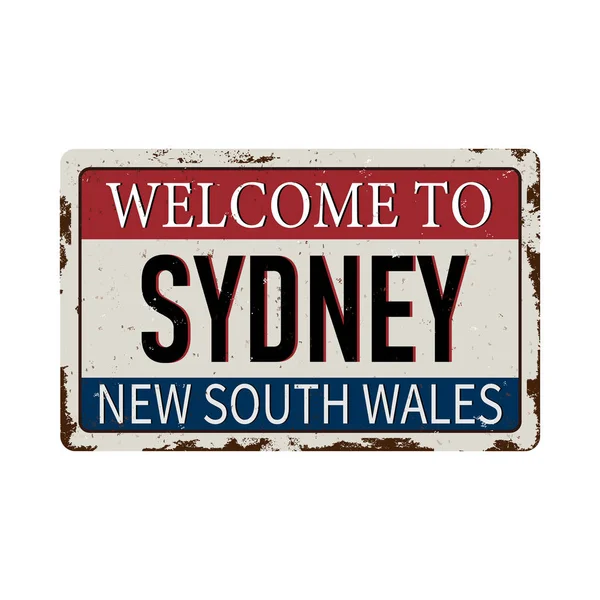 Welcome to australia Vector Art Stock Images | Depositphotos