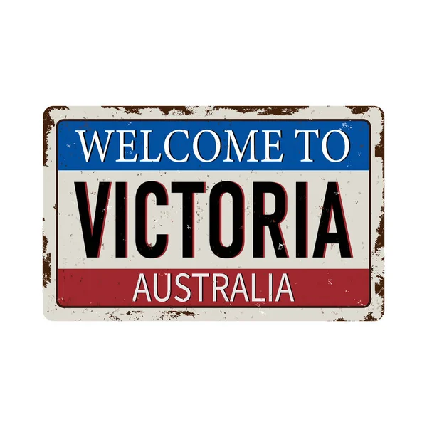 Welcome to australia Vector Art Stock Images | Depositphotos