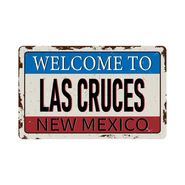 Las cruces Vector Art Stock Images | Depositphotos