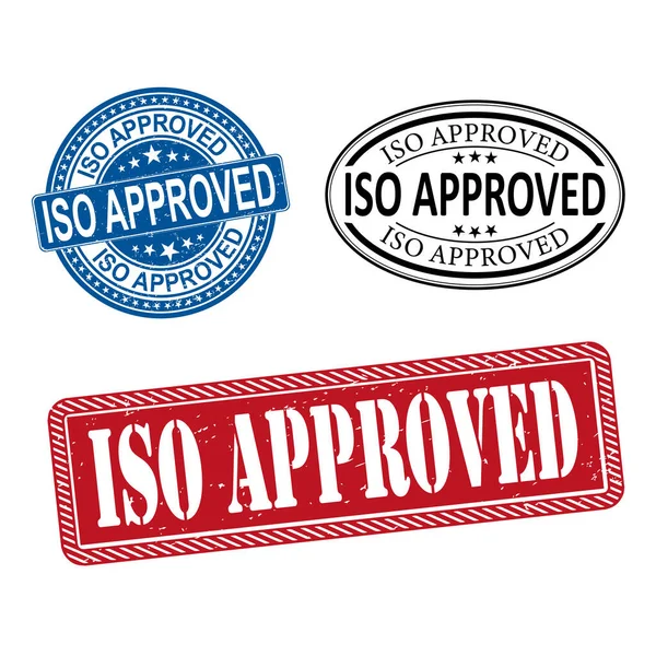 34,883 Certified sign Vector Images, Certified sign Illustrations ...