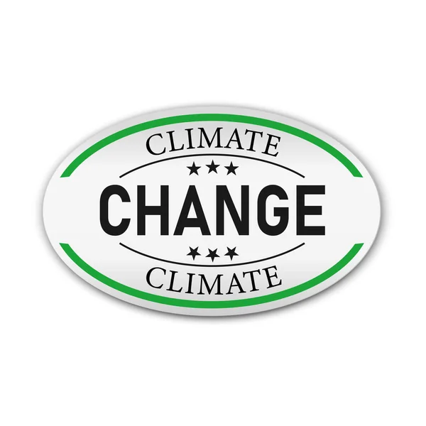 10,366,291 Climate change letter Vector Images | Depositphotos