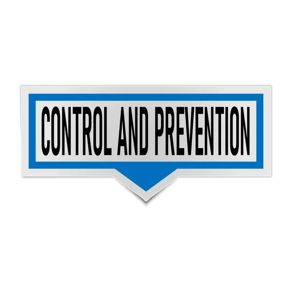 Operaciones preventivas Stock Photos, Royalty Free Operaciones ...