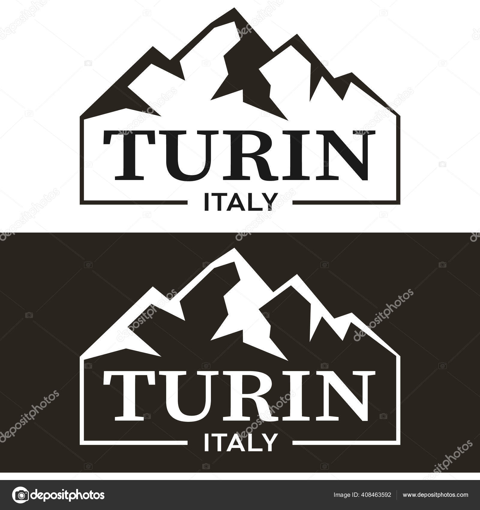 Turin city in italy is a beautiful destination to visit for tourism ...