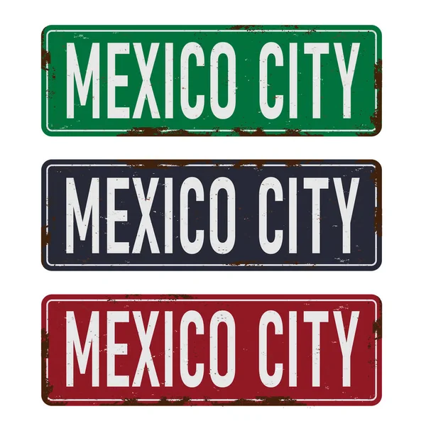 Mexicali Stock Photos, Royalty Free Mexicali Images | Depositphotos