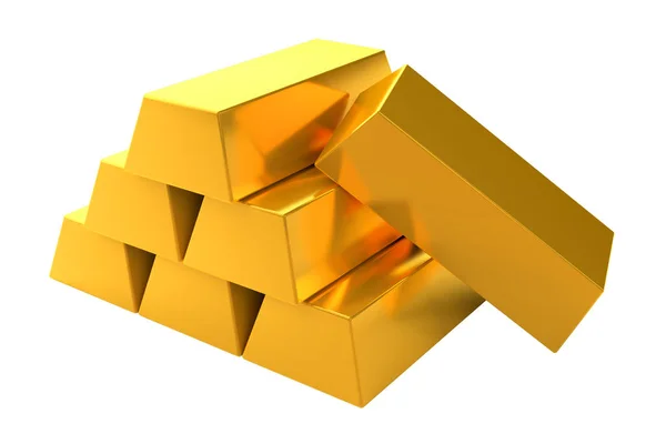 Gold blocks Stock Photos, Royalty Free Gold blocks Images | Depositphotos