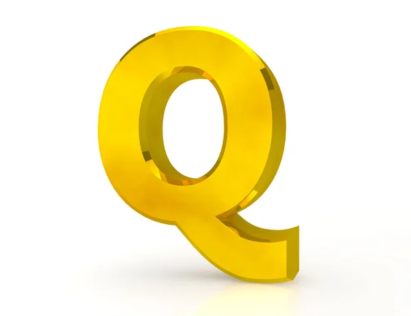 Questionmark Stock Photos, Royalty Free Questionmark Images | Depositphotos