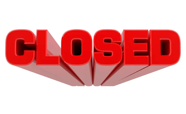 Fechas importantes Stock Photos, Royalty Free Fechas importantes Images ...