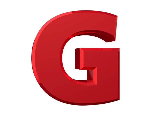 乔治亚大学校徽高清矢量图 fotos de stock, imágenes de 乔治亚大学校徽高清矢量图 sin royalties ...