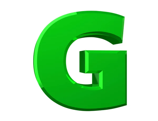 Gl Stock Photos, Royalty Free Gl Images | Depositphotos