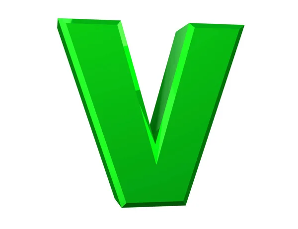 Imágenes de Letra v, fotos de Letra v sin royalties | Depositphotos