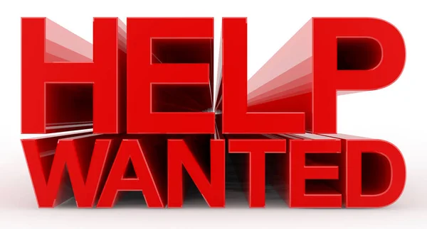 Help wanted teachers Stock Photos, Royalty Free Help wanted teachers ...