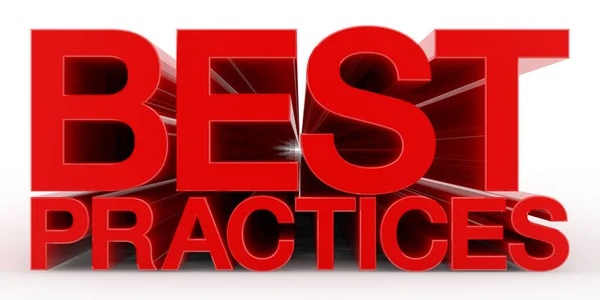Best practices Stock Photos, Royalty Free Best practices Images ...