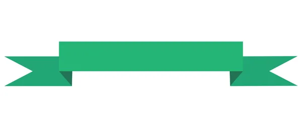 Text banner Stock Photos, Royalty Free Text banner Images | Depositphotos