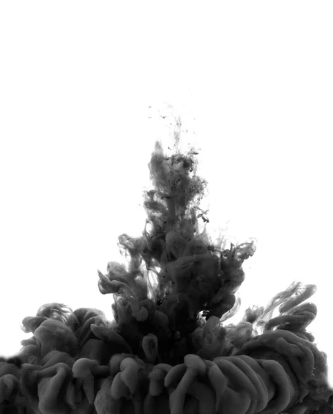 Black ink Stock Photos, Royalty Free Black ink Images | Depositphotos