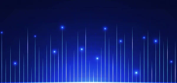 Gradated Stock Vectors, Royalty Free Gradated Illustrations ...