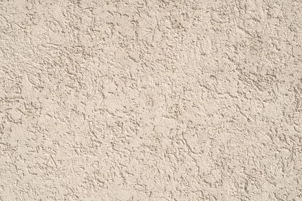 Beige Stucco Wall Texture Detail Close Stock Photo by ©hernan.hyper ...