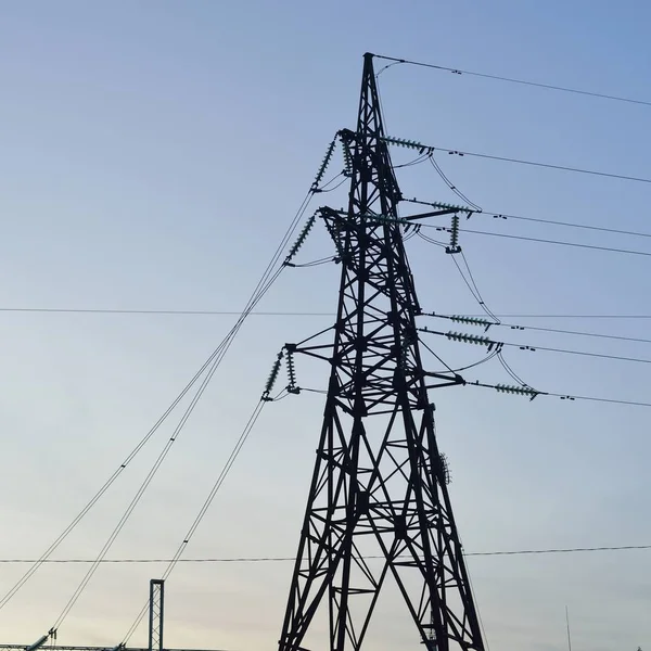 Electrical distribution Images - Search Images on Everypixel