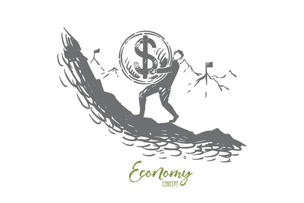 74 Hyperbole Vectors, Royalty-free Vector Hyperbole Images | Depositphotos®