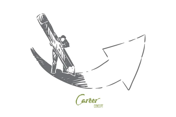 74 Hyperbole Vectors, Royalty-free Vector Hyperbole Images | Depositphotos®