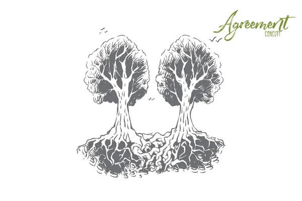 73 Inseparable Vector Images | Depositphotos