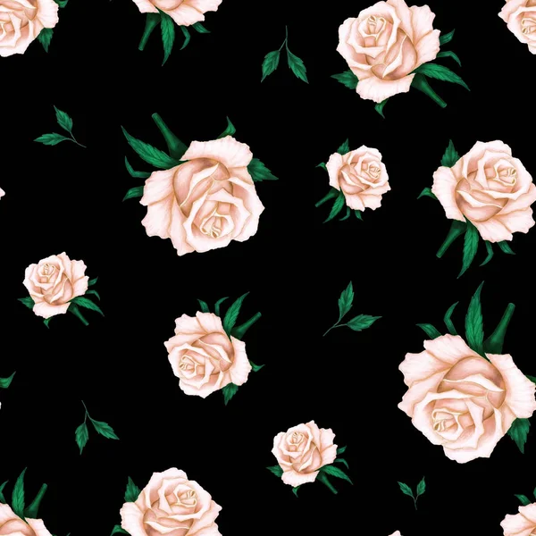 Cos background Stock Photos, Royalty Free Cos background Images ...