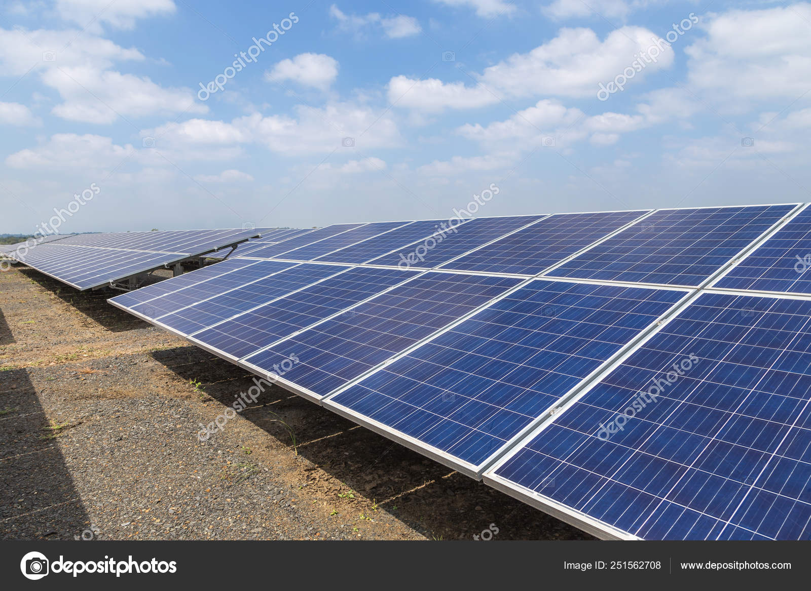 Crystalline Silicon Solar Cells | atelier-yuwa.ciao.jp