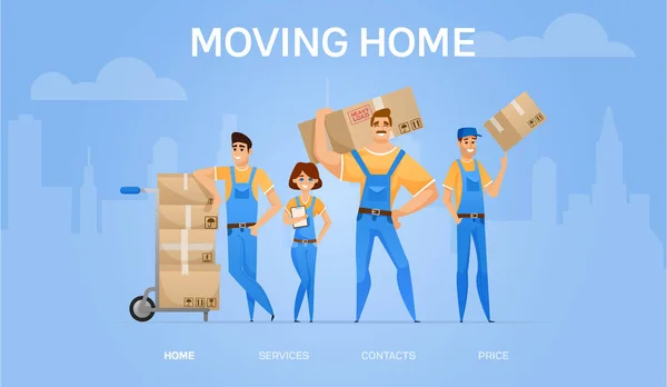 18,041,917 Moving activity Vector Images | Depositphotos