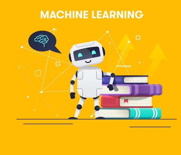 100,000 Basics of machine learning Vector Images | Depositphotos