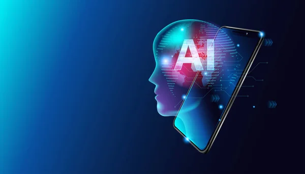 100,000 Ai solutions Vector Images | Depositphotos